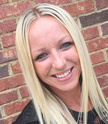 About – Salon Greco | Award winning Salon & Spa in Suwanee, GA