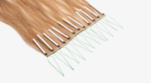 Hair Extensions & Wigs – Salon Greco | Award winning Salon & Spa in ...